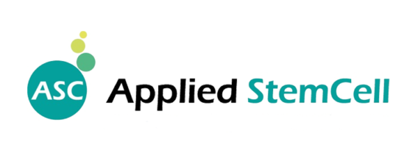 Life Science Brands - CellSystems®