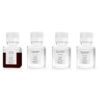 Oil red O Staining Kit - CellSystems®